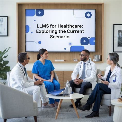 Analyticsvidhya Llms Rag Generativeai Analytics Vidhya