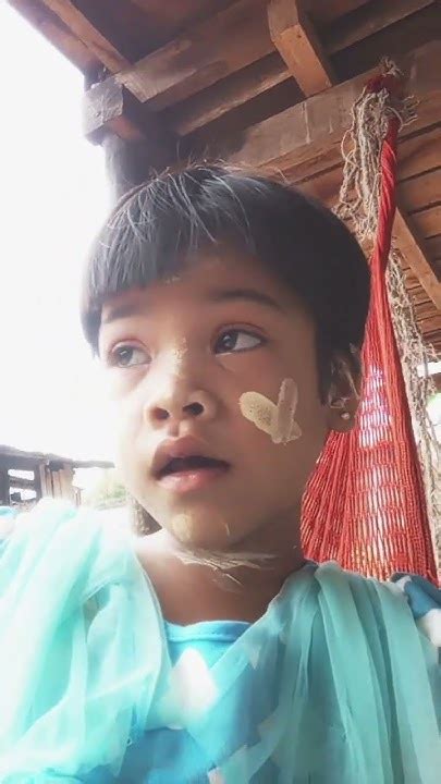 ၂၀၂၄ ဧပြီ ၁၀ Youtube