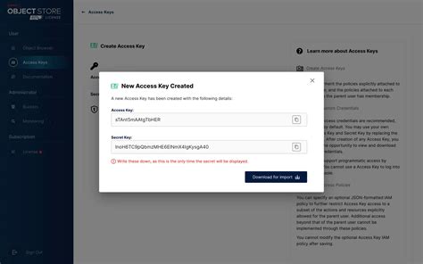 Complete Guide Of Minio Docker Deployment