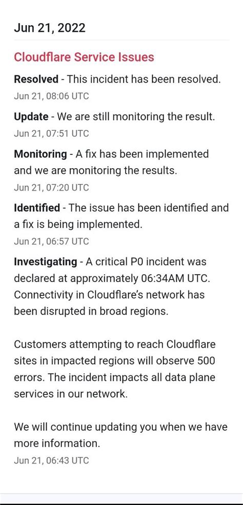 Soubhagya Ranjan Dalai On Linkedin Dunzo Aws Udemy Skype Zerodha Upstox