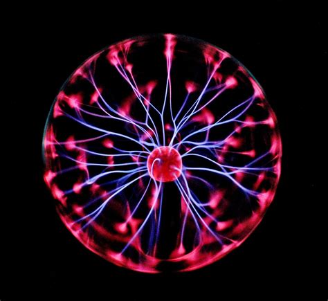 Plus De Images De Neon Et De N On Pixabay