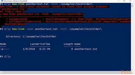 Windows Command Line Tutorial 1 Introduction To The Command Prompt