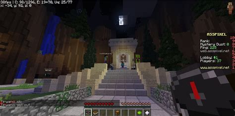 3 Best Minecraft Eaglercraft Servers