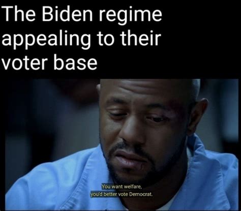 The Latest Memes Memedroid