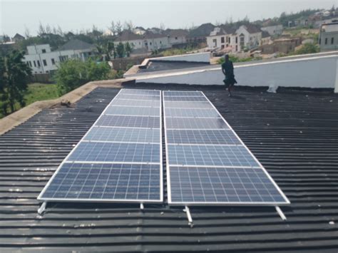 New Line Energy Як побудувати або переоснастити будинок щоб не витрачати кошти на опалення При