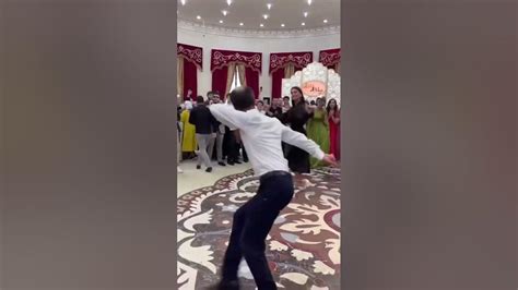 ცეცხლი დაანთეს Youtube