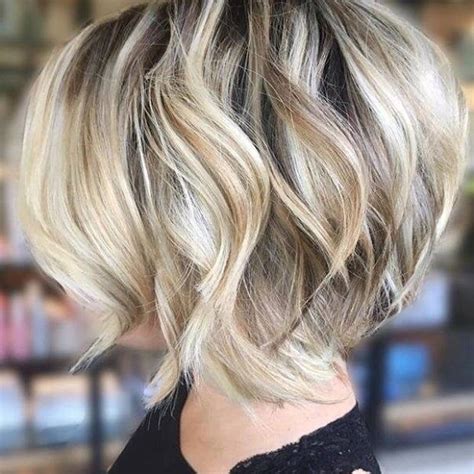 10 Classic Short Bob Haircut And Color Best Short Hair Styles