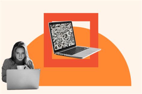 What Are Css Hover Animations And How Can You Use Them