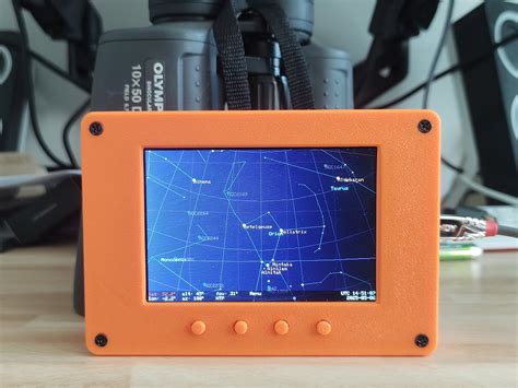 Slow Scan Television Sstv Decoder — 101 Things 01 Documentation