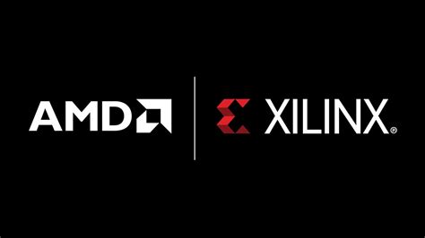 Amd Cleared For Xilinx Acquisition