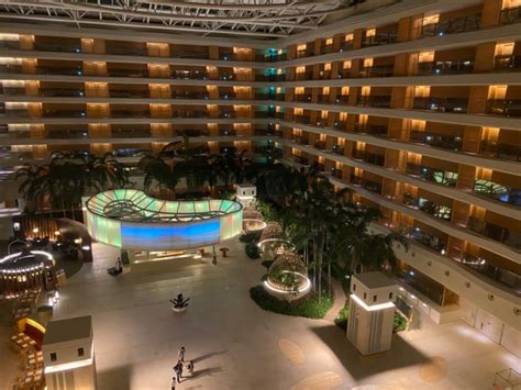 [해비치호텔앤드리조트] 제주 서귀포 호텔 상세한 추천 후기 룸 시설 조식 등 네이버 블로그