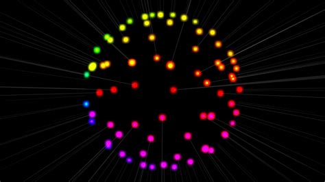 Spectrum Music Visualizer By ‪y Mochiduki‬ Windows Apps — Appagg