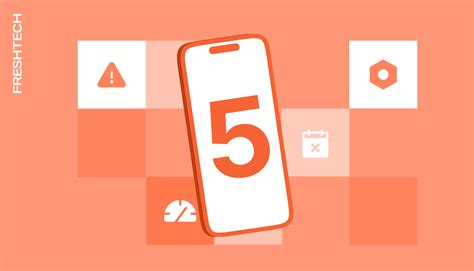 Top 5 Mistakes In Mobile App Development And How To Avoid Th
