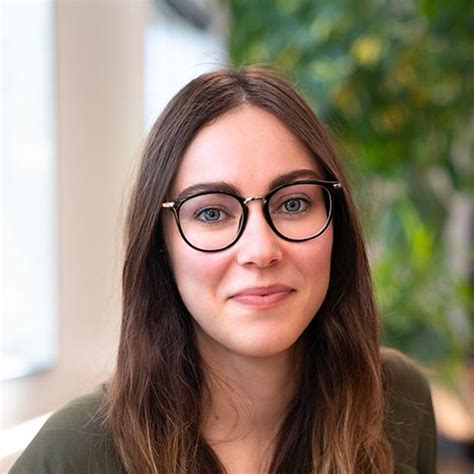 Comment Initialiser Une API Web Avec Spring Boot