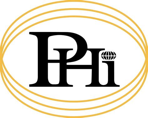 Phi Aviation First Network Authorized Maintenancecenters Amc