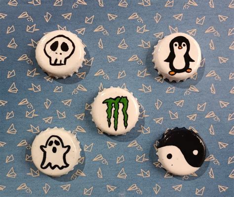 Ana Pont Verges Adlı Kullanıcının Chapitas Panosundaki Pin Elişi