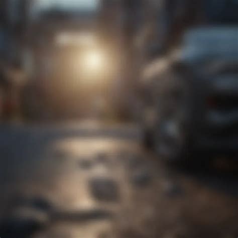 Understanding Predictive Analysis In Scientific Research