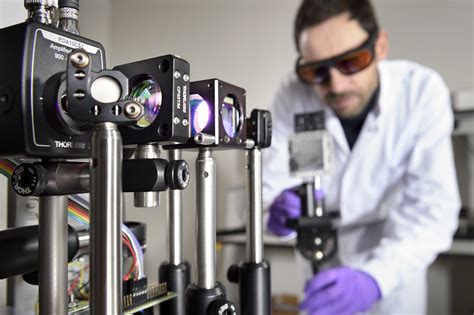 Human Digital Twin Oneplanet Research