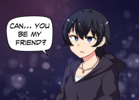 Merryweather Danbooru