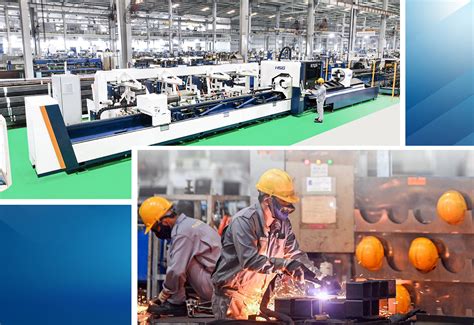 What Is Cnc Machining Types Advantages And Applications