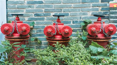 Red Atmosphere Fire Simple Powerpoint Background For Free Download Slidesdocs