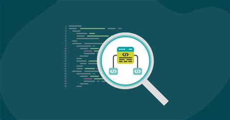 Navigating The Owasp Code Review Guide Kiuwan