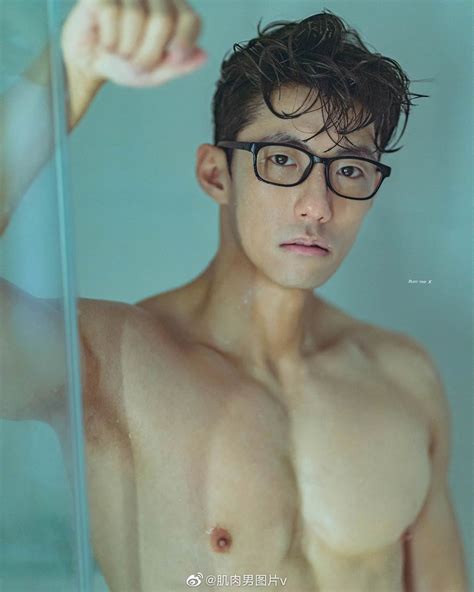 Hi Davidkim