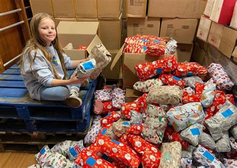 Фонд Підтримки та Розвитку України