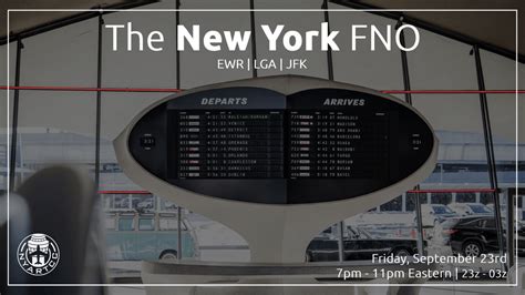 The Pilot Club Fno Buffalo New York Community Events Microsoft Flight Simulator Forums