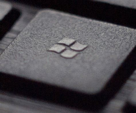 running redis on windows 8 1 and prior redis