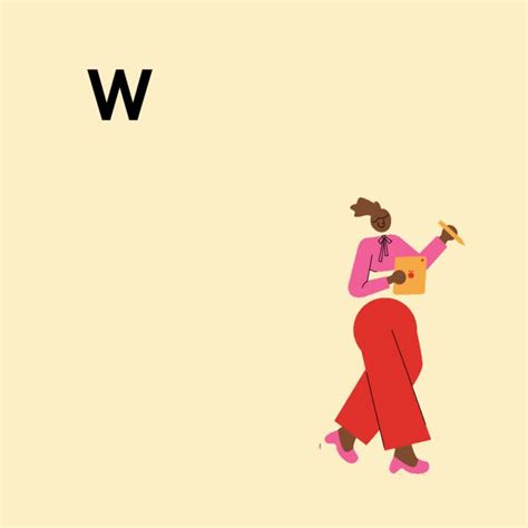 Technman Consulting On Linkedin Technman Womeninworkforce Ahmedabad