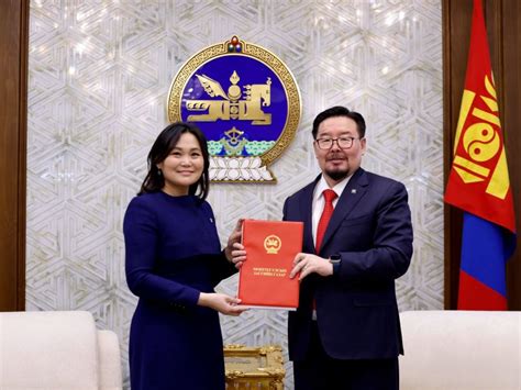 Nomin Chinbat On Linkedin Хулгайлагдсан эсхүл хууль бусаар экспортлогдсон соёлын эд зүйлсийн…