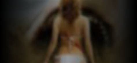 Sand Sharks Nude Scenes Naked Pics And Videos At Mr Skin