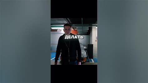 мотивациядня Automobile мотивацияивдохновение мотивациядостижений сильныесловасосмыслом