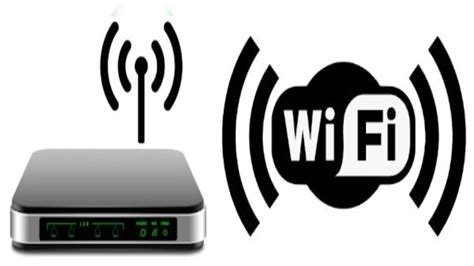 How To Improve PS WiFi And Make It Faster PS Storage