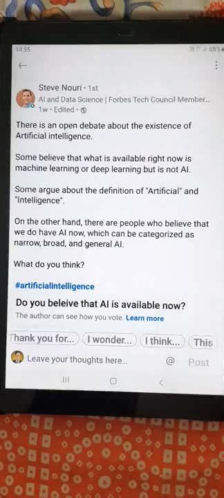 Raghavendra Basvan On Linkedin You Are 101 Right 😉