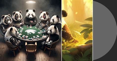 List Pandas Curated By Vinod Walia Medium