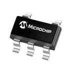 24LC02B I P Datasheet Microchip AiEMA