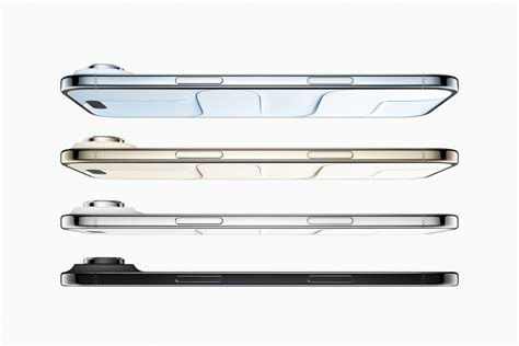 Ios Setup Assistant 9 Steps Guide To Setup New Iphone Applemagazine