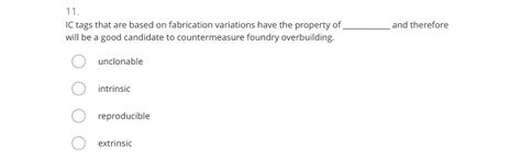 Solved Watermarking A Boolean Formula Problem Rewrite The