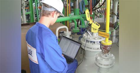 Simplifying Network Reconfiguration With Fdt Technology Automation World