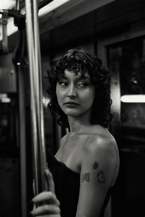 Midnight Robber Photos Download The Best Free Midnight Robber Stock