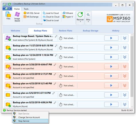 Malformed Database Knowledge Base