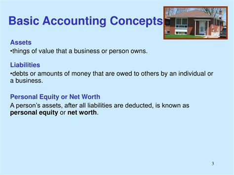 PPT Basic Accounting Concepts PowerPoint Presentation Free Download ID 5305838