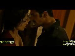 Kangana Ranaut And John Abraham Hot Sex In Hd Xxx Mobile Porno Videos Movies Iporntv Net