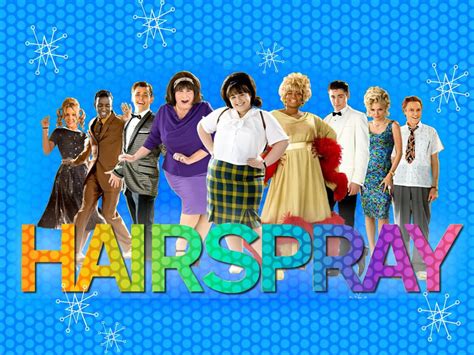 24 Hairspray Musical Hairstyles Hairstyle Catalog