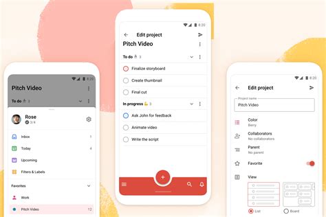 Smart App Gør Din Indkøbsseddel Digital Komputerdk