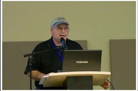 Profiles In Design Eric Bogatin Edn