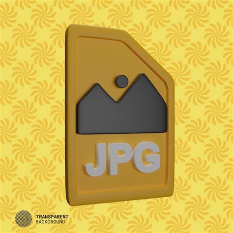 premium psd 3d rendering file photos