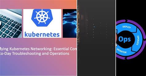 List Technology Curated By Shyamsundar Medium